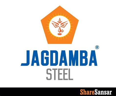 Jagdamba Spinning Mills Calls Agm With Agenda To Discuss Ipo Issuance