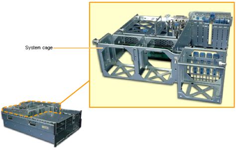 Document Display Hpe Support Center
