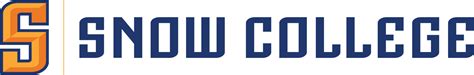 Snow College