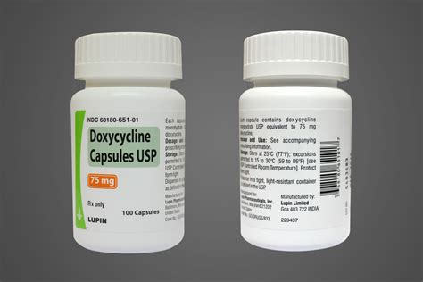 Vibramycin Generic Free E Newsletter