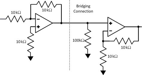 Voltage Transfer Give Me Low Output Impedance Edn