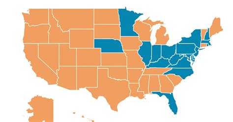 Which Toll Pass Covers The Most States A Comprehensive Guide