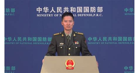 Радио Китай Там където има сепаратистки действия ще има военни операции на Китайската армия