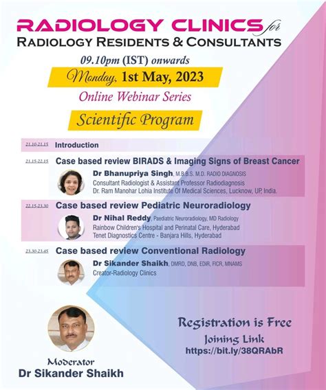 Bhanupriya S On Linkedin Bitly38qrabr