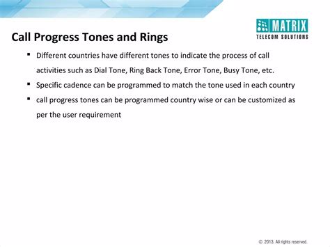 Matrix Telecom Solutions Setu Vgfx Fixed Voip To Gsm3g Fxo Fxs Voice Gateways Ppt