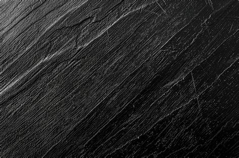 Premium Photo Subtle Grainy Texture On A Darkened Background