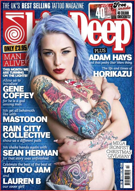 Female Teachers Students Naked Expose Magazines Page Intporn Forums