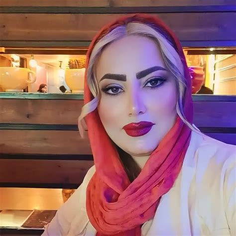 Lili Gh Lili Gh68 On Threads