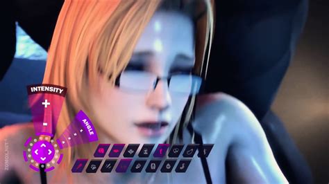 A Group Of Monsters Fucks A Lustful Girl In Ass And Cum Onher Body And Face Her Investigation