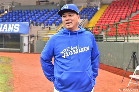 新聞 樂天封王後補強農場 陳瑞振加入客座指導 看板 Baseball Mo PTT 鄉公所
