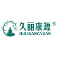 久丽康源 项目信息 36氪
