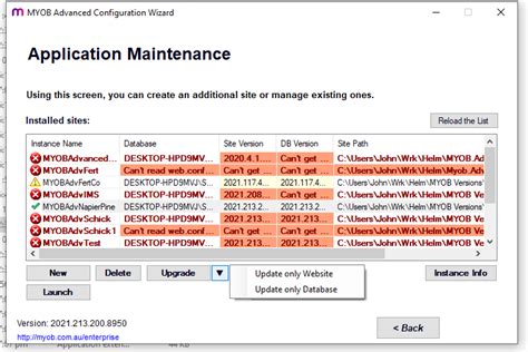 PX Objects FS Dll Issue Community