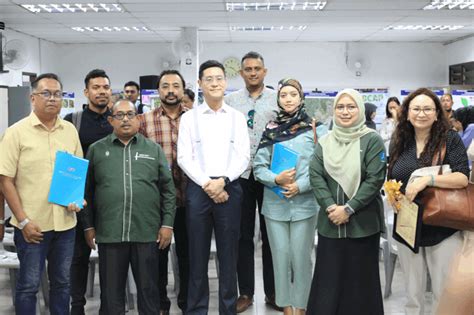 ir ts gs haslinda mohd hamran on linkedin pnbcap didpenang