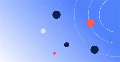 Ionix On Linkedin Whats Hiding In Your External Attack Surface Ionix