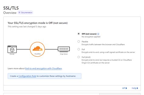 Domain Setup General Windows Emby Community