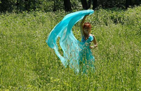 Game With A Green Cloth In The Wind 56 Pics Xhamster