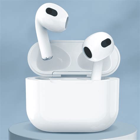 Fone De Ouvido TWS Bluetooth Original AirPods E XO Fancy Brasil Loja Oficial