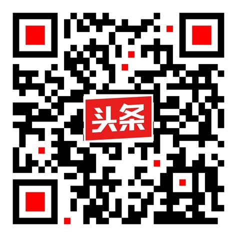 今天教大家用excel制作会议席位卡 席位卡怎么做excel 正数办公