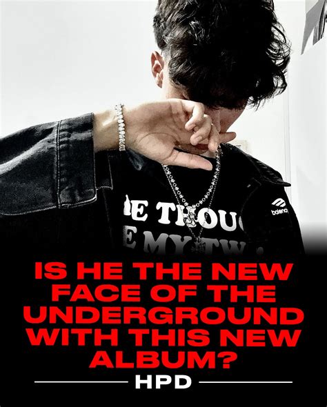 Hyperpop Daily Did 2hollis Affiliate Nate Sib Copy Upcoming Artist Ilygunnr 👀 Follow