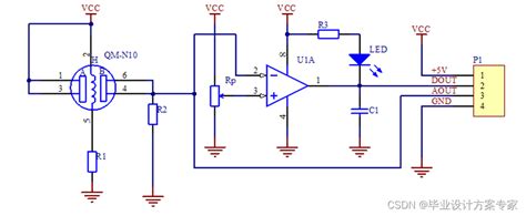 stm32毕业设计——基于stm32 mqtt wifi技术的智能家居系统设计与实现（毕业论文 程序源码）——智能家居系统 基于mqtt的毕业