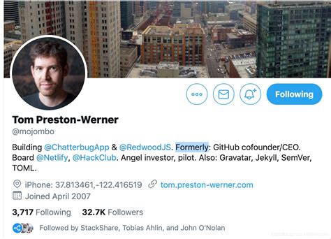 Github Api常用操作 Csdn博客