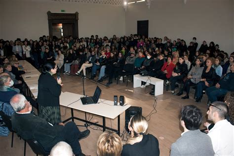 9 მარტი 2023 წელი ღია კარის დღე თბილისის აპოლონ ქუთათელაძის სახელობის სახელმწიფო სამხატვრო