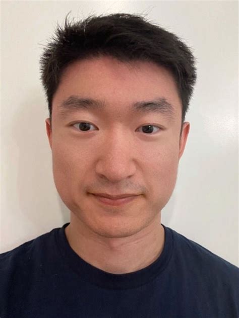 Simplify Array Processing With Snowflakes New Higher Order Function