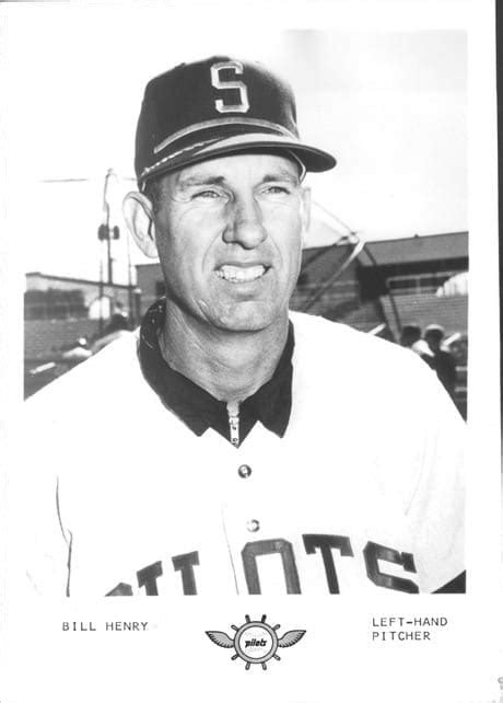 Henry Spearman Stats Mlb Career And Playoff Statistics