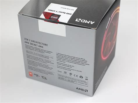 Amd Rgb Control Viewslkak