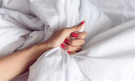 Libido Boosting Pill Made From A Curry Herb Increases Women S Sex Drive