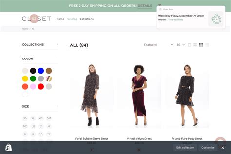 How To Develop Website Ecommerce Or Application Color Schemes Martech Zone