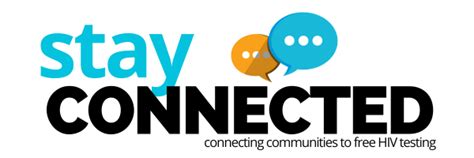 Social Sexual Network