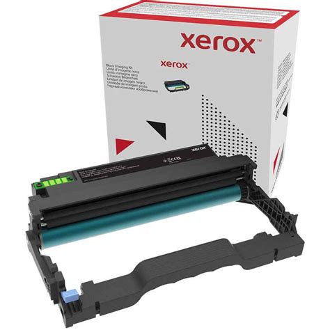 Xerox 013R00691 оригинална барабанна касета 【TonerTrade.bg】