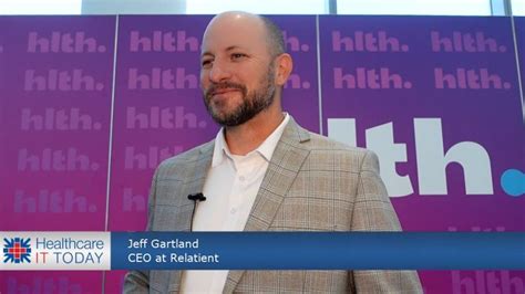 Mediformatica On Linkedin The Power Of Patient Provider Relationships