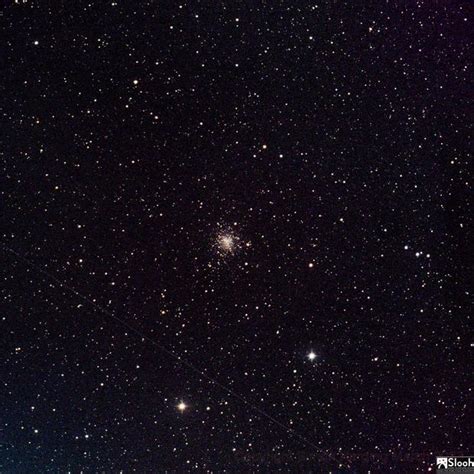 Ngc6584 Astrobin