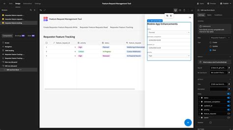 How To Build A Feature Request Management Tool In Steps