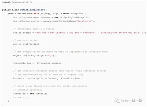 Java 脚本化编程指南 腾讯云开发者社区 腾讯云 Java 脚本化编程指南 腾讯云开发者社区 腾讯云