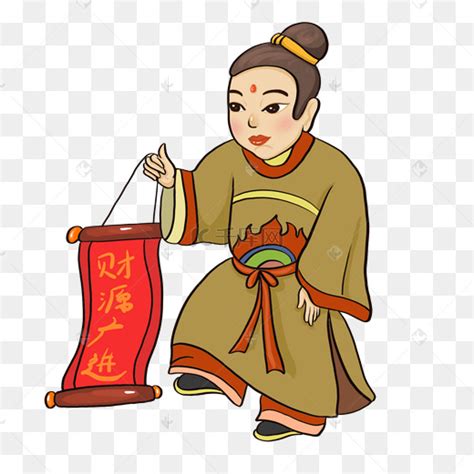 男童子图片 男童子图片素材免费下载 千库网