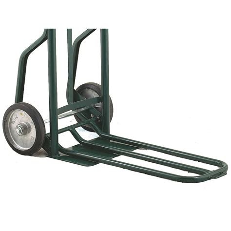 H59EN26 Nose Extension Harper Hand Trucks