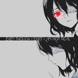 Gumi Tan Tumblr Com Post 17027439568 Porn Photo Pics