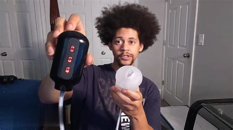 Vibrating Suction Cup Review Gay Porn Tube Gayboystube