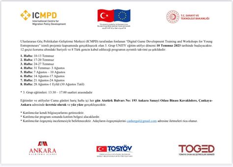 Zekiye Yücesoy Apuhan Posted On Linkedin