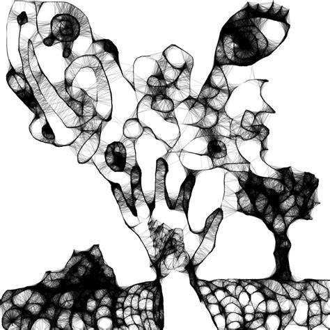 Scribble By Sexviolenceandart On Deviantart