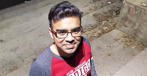 Sudeshna Ghosh On Linkedin Mental Health Is Important