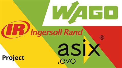 How To Connect Modbus Device And Ethernet Plc Wago 750 881 Part 1