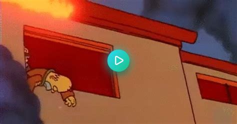 Imgur Staff Trying To Fix The Servers  On Imgur