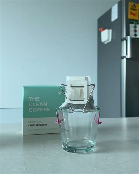 유 종숙 협찬 햇살이 부드럽게 내려앉는 봄날 바람은 살랑이고 마음엔 오래간만에 여유가 피어오릅니다 계절이 바뀌면