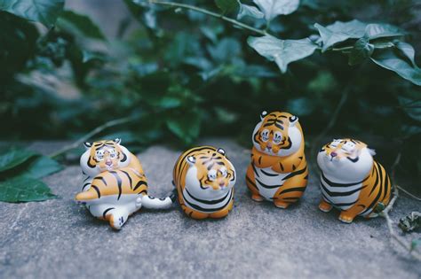 Architecture Document Added A New Architecture Document