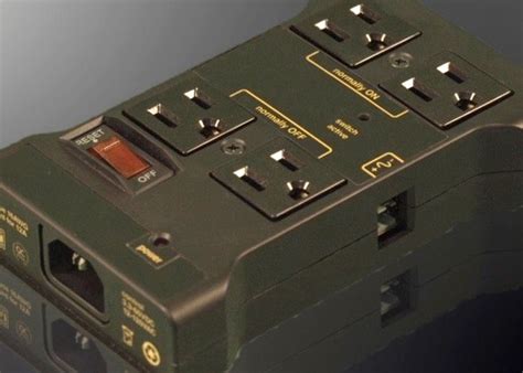 Internet Of Things Relay Home Automation With Arduino