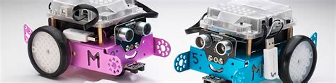 Robo Contest Firmen And Private Gruppen Familien Mit Kindern Und